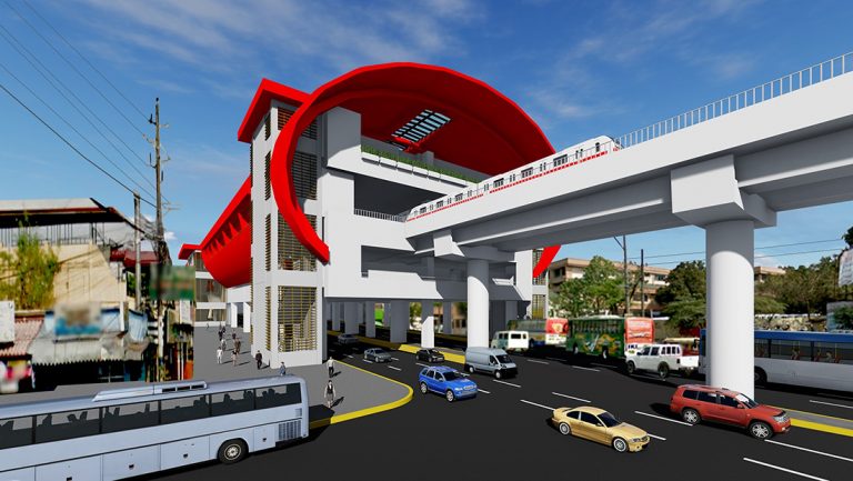 MRT-7 | Meinhardt – Transforming Cities, Shaping the Future