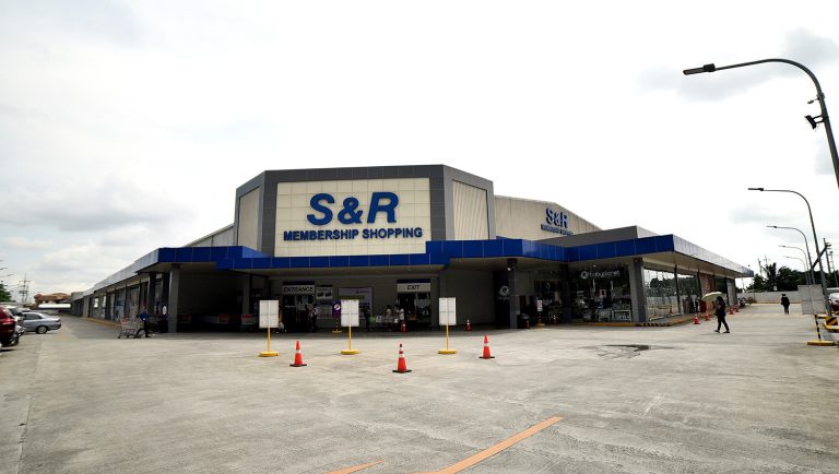 S&R Commonwealth Q.C. | Meinhardt – Transforming Cities, Shaping the Future