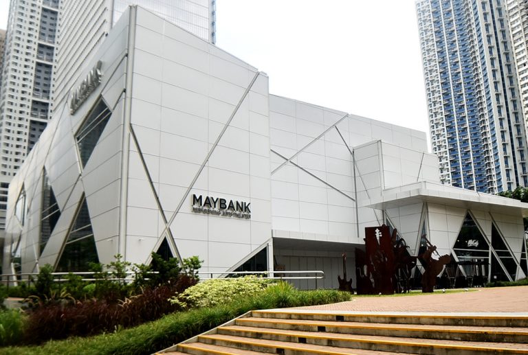 BGC Performing Arts Theater | Meinhardt – Transforming Cities, Shaping ...