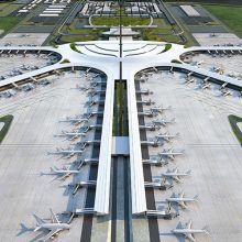 Meinhardt – Transforming Cities, Shaping the Future | PHILIPPINES