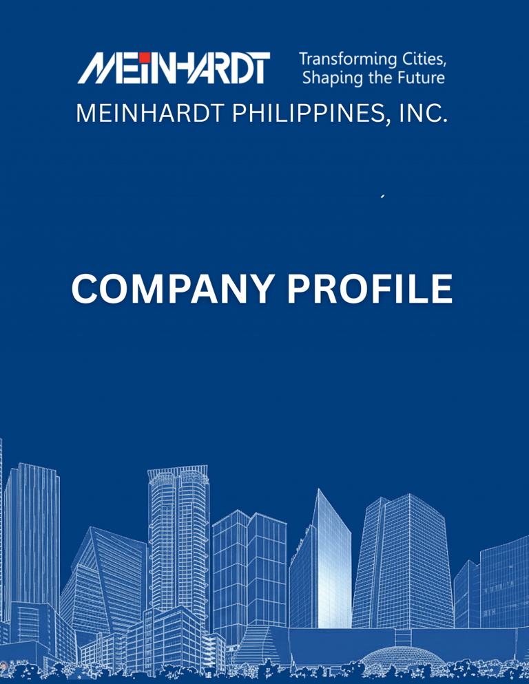 About | Meinhardt – Transforming Cities, Shaping the Future